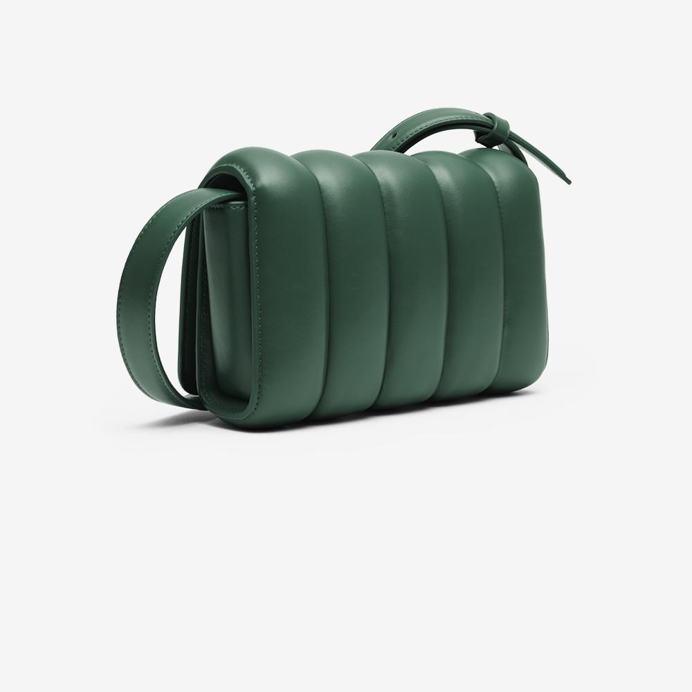 DW Bags